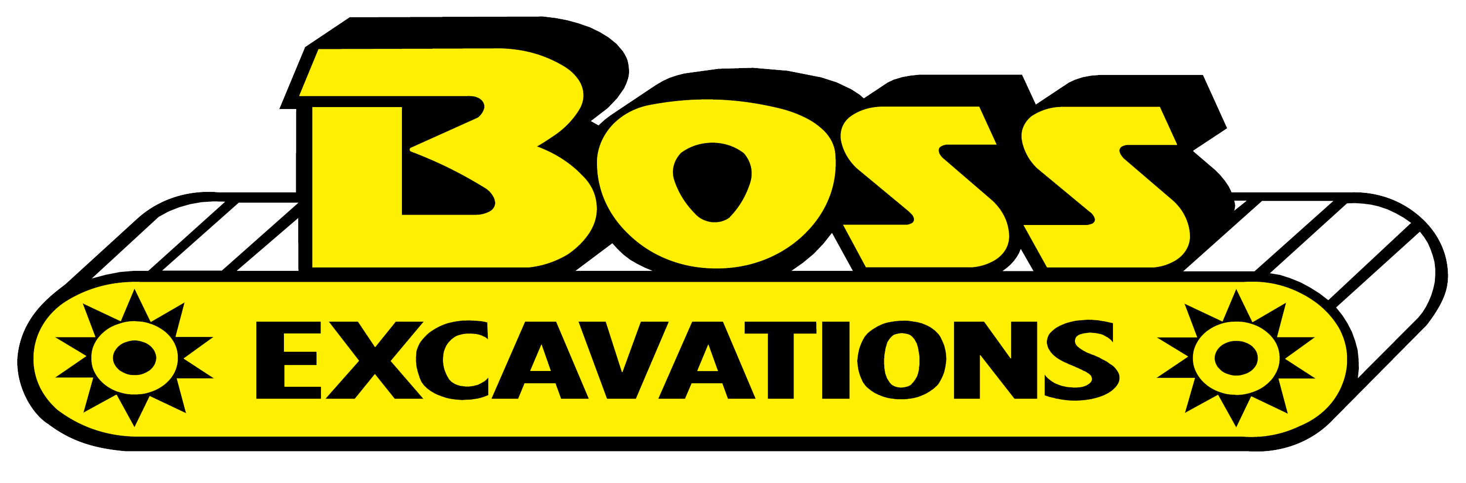 Contact | BOSS HORSE ARENAS